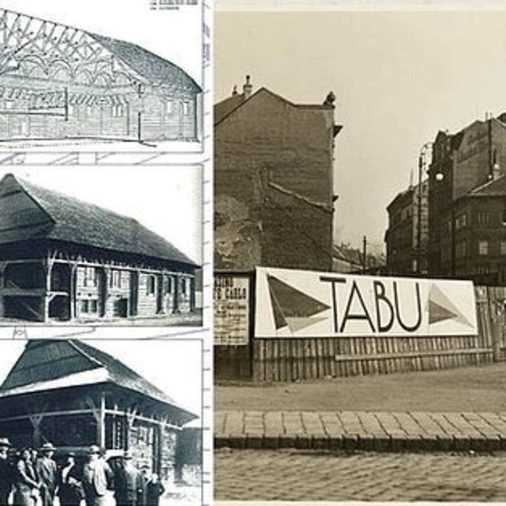 Survivor Suly Chenkin to share her harrowing story as part of Holocaust ...