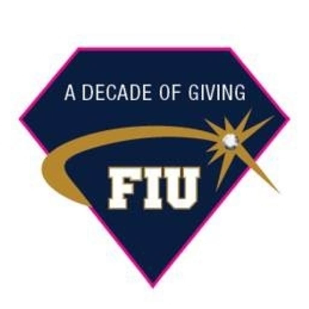 Faculty and staff giving reaches $30 million over 10 years | FIU News ...