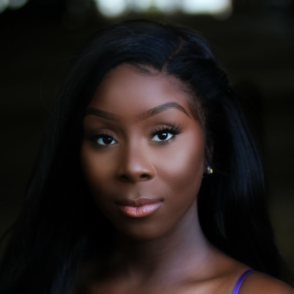 Meet Jessie Woo—alumna, entertainment influencer and cast member on MTV ...