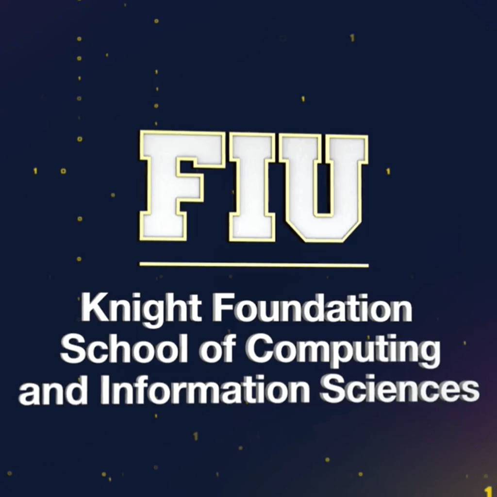 Knight Foundation, FIU to accelerate growth of Miami’s tech ecosystem ...