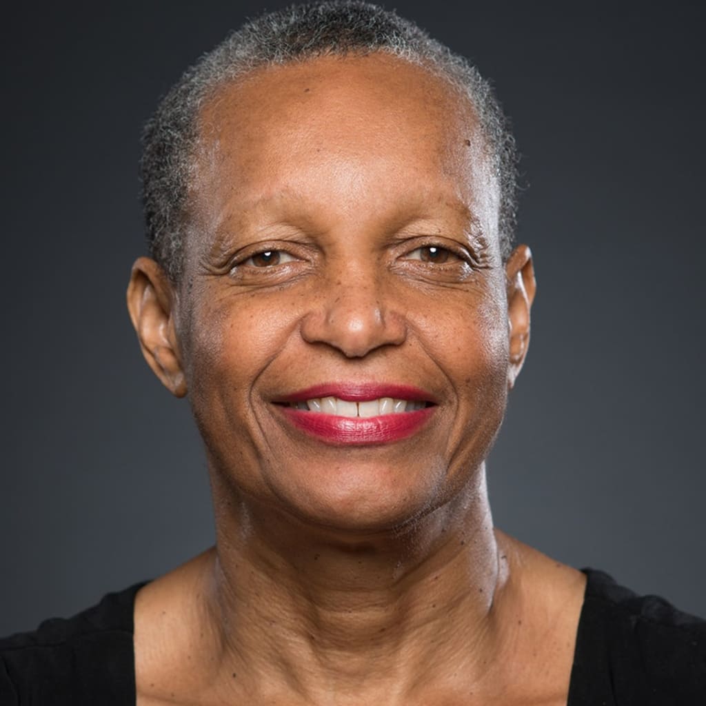 Food counseling in a diverse world: It’s complicated | FIU News ...