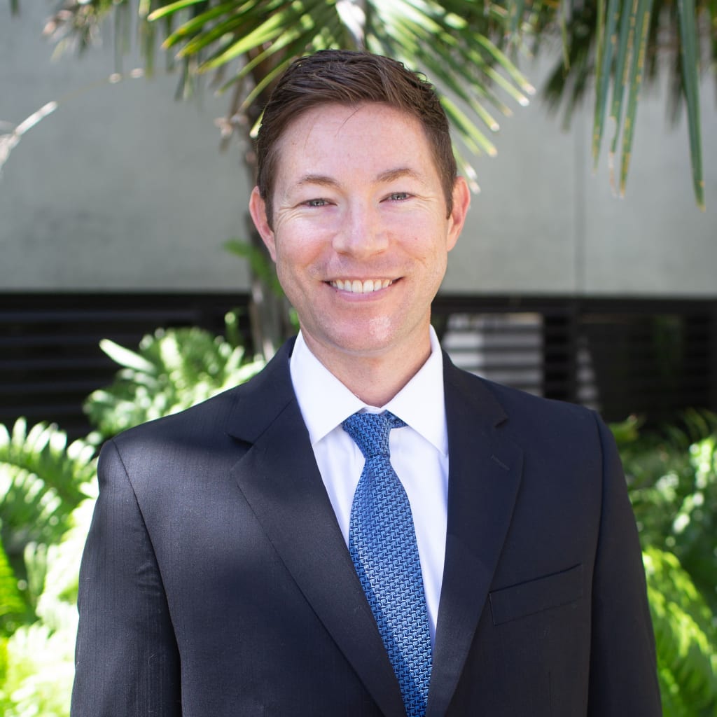 To teach bilingualism, professor blends languages | FIU News - Florida ...