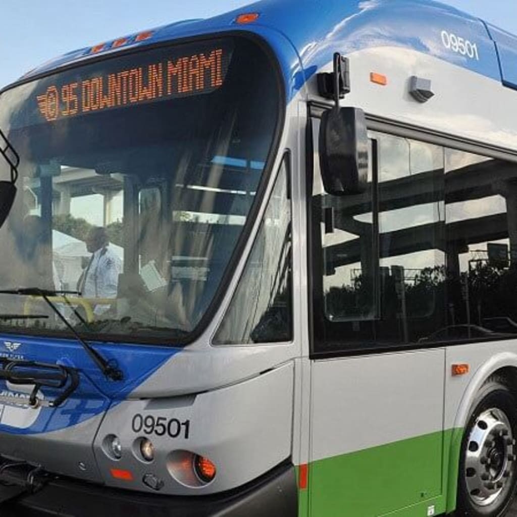 Medical student fundraiser addresses transportation insecurity in ...