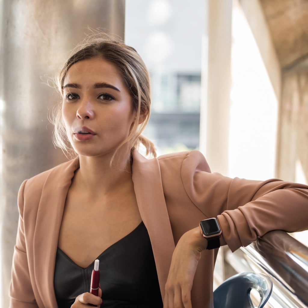 Researchers study impact of COVID-19 pandemic on vaping, e-cigarette ...