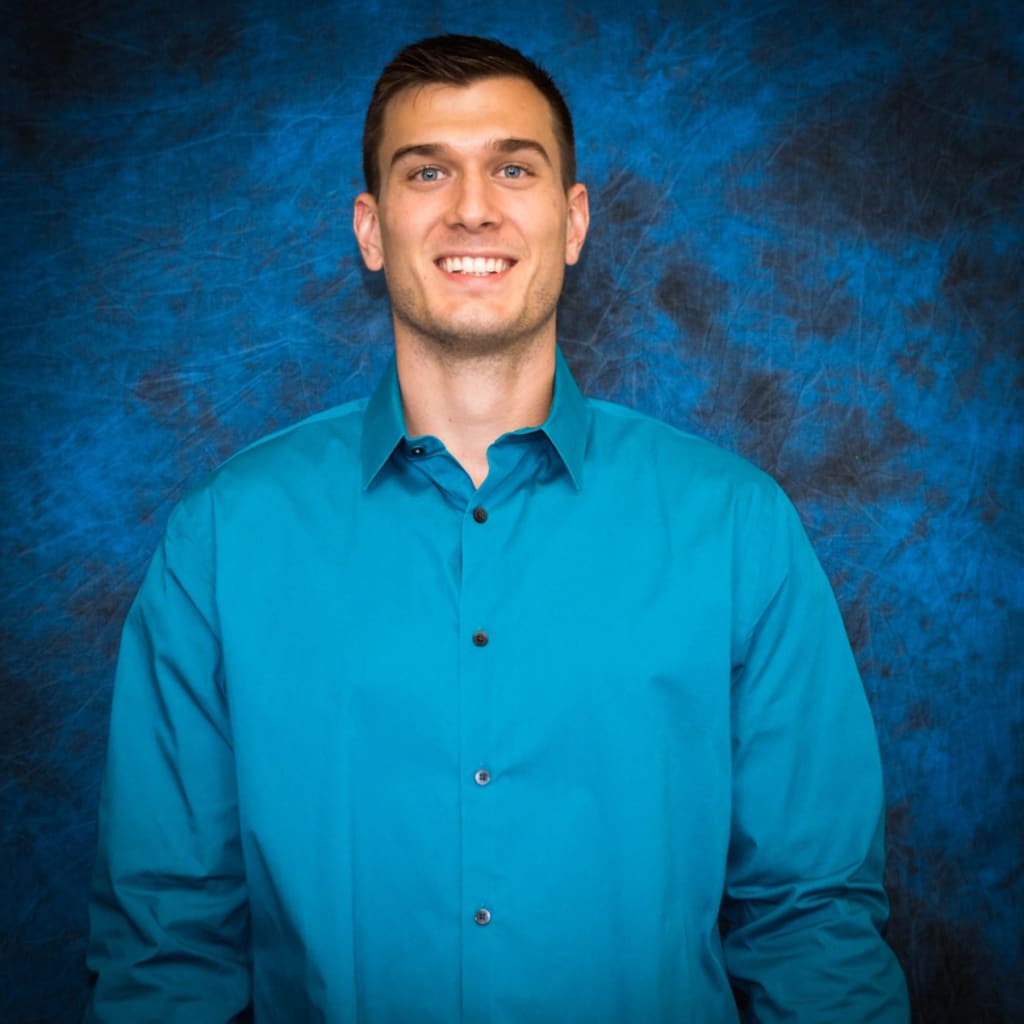 Researcher tackles the politics behind sports organizations | FIU News ...