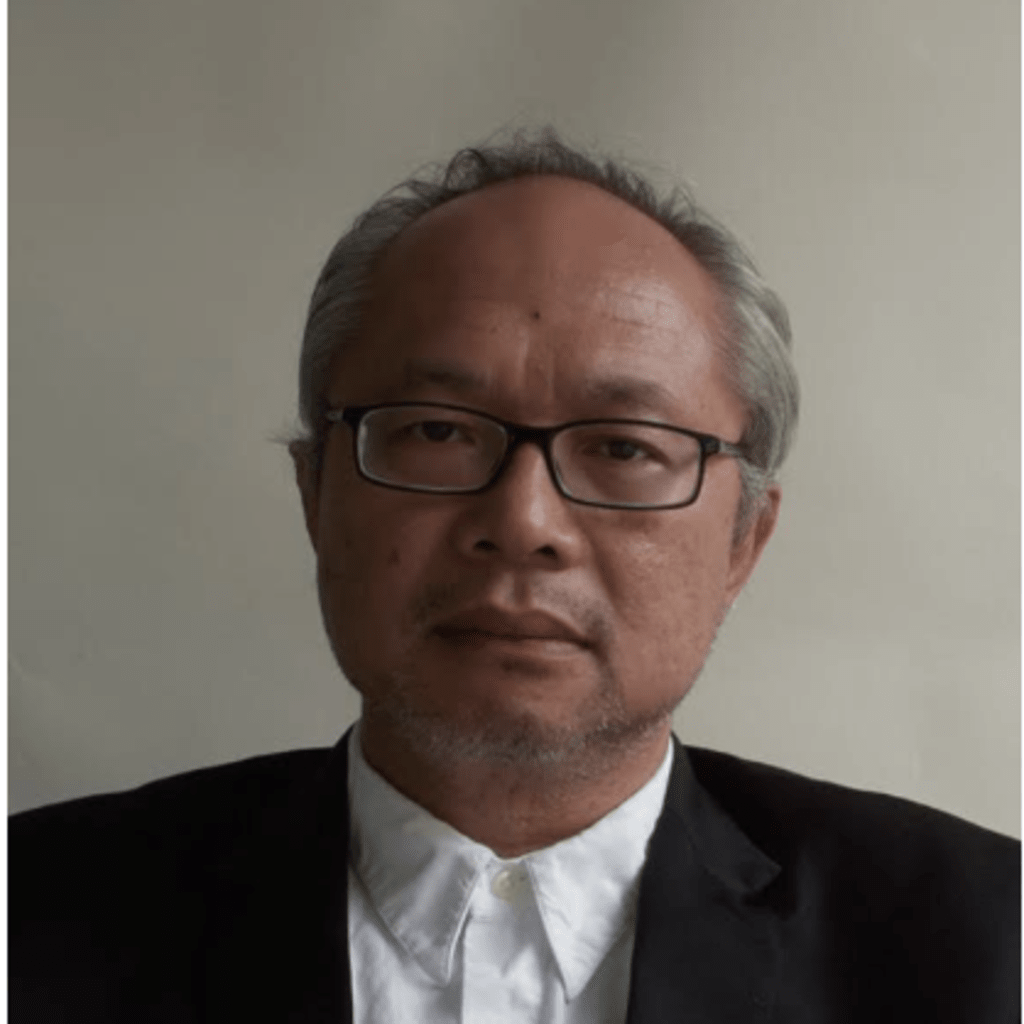 Frost Art Museum FIU presents pioneering activist artist Mel Chin ...