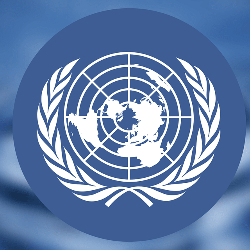 Impact around the world: FIU research aligns with global ambitions to ...