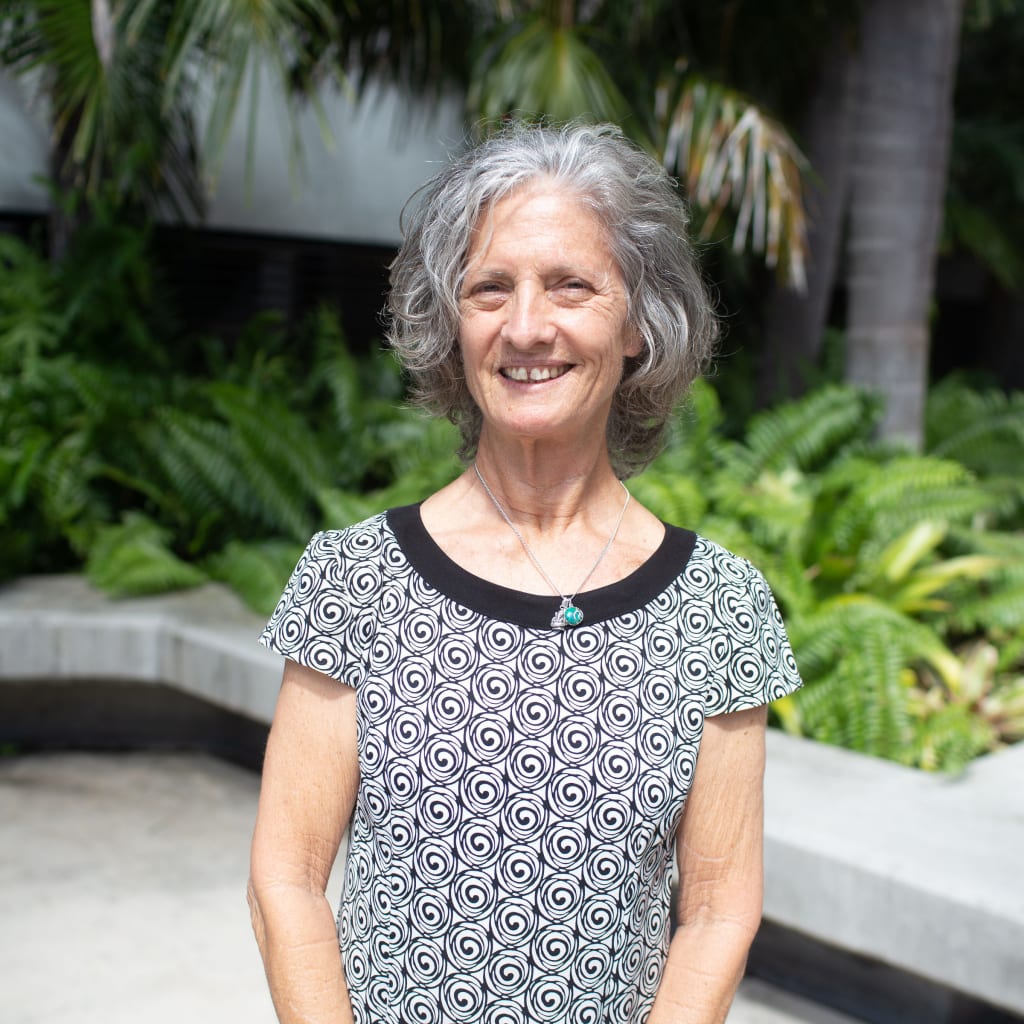 Professor receives highest honor within the field of amphibian studies ...