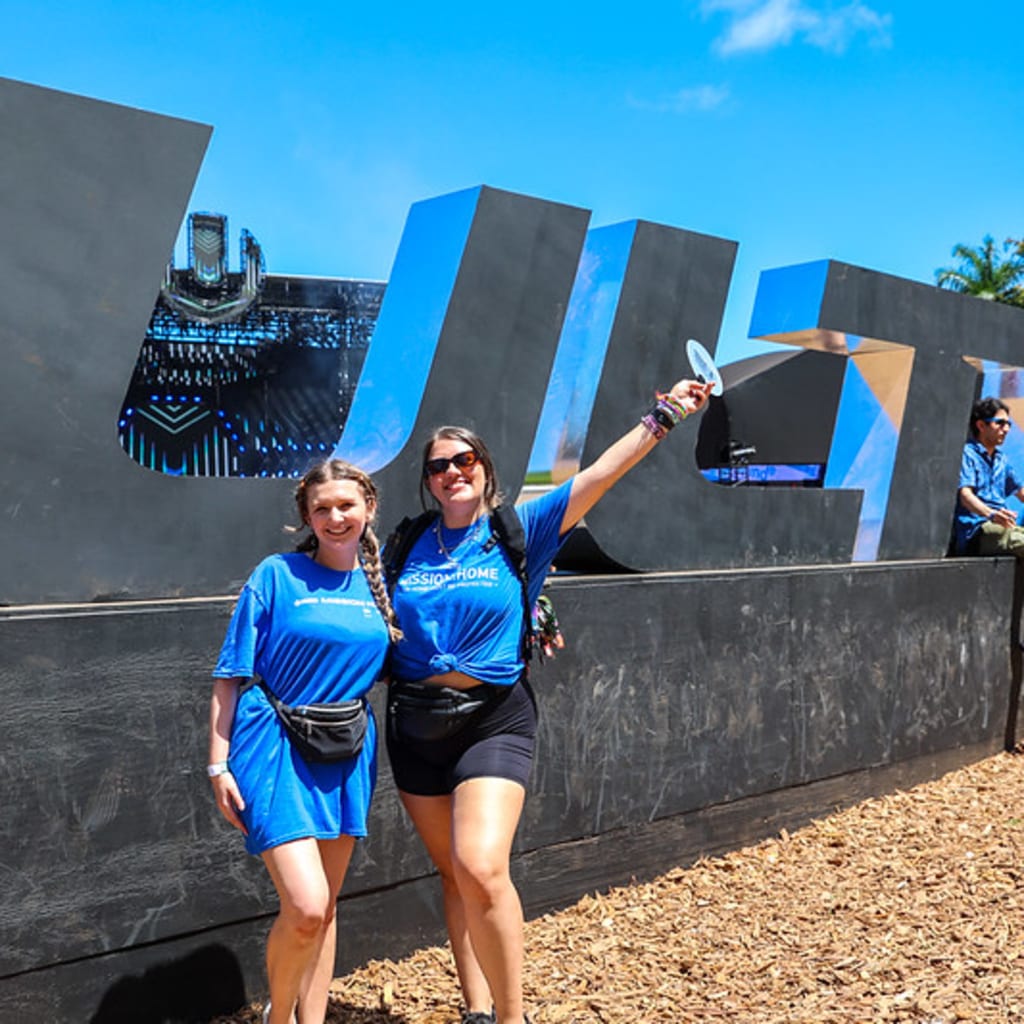 Students have an Ultra learning experience at one of world’s top ...