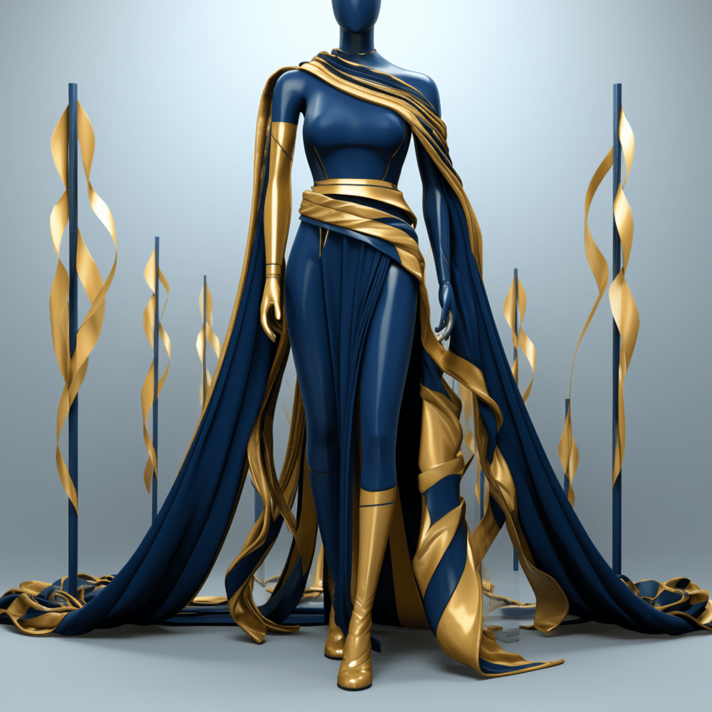 FIU and tech futurist Cathy Hackl announce the launch of Virtual ...
