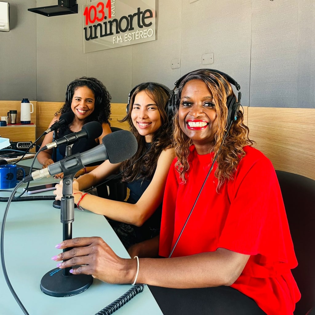 FIU a Top 5 producer of Fulbright Scholars | FIU News - Florida ...