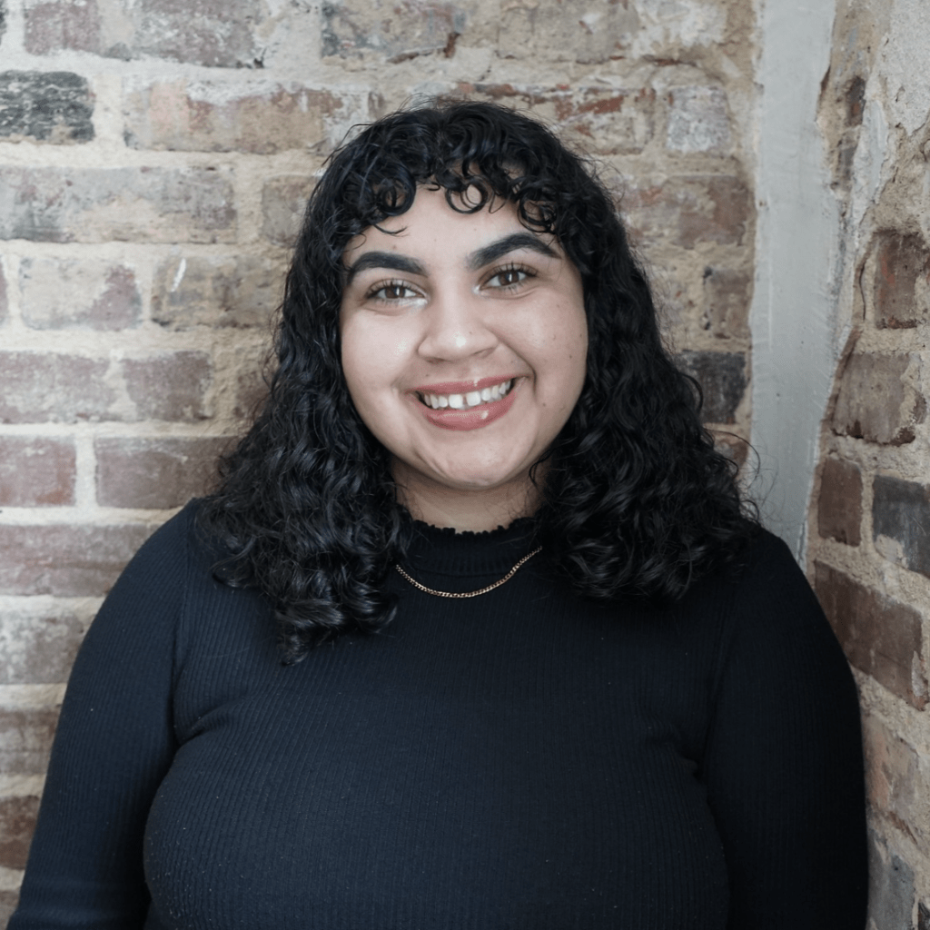 Student earns prestigious Truman Scholarship for impact on homeless ...