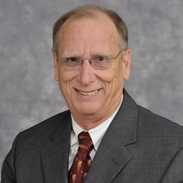 Professor reflects on teaching in prison | FIU Magazine - Florida ...