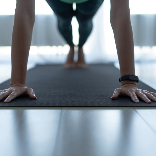 10 tips to manage your mental health while social distancing | FIU News ...