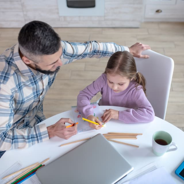 #CoronaCurious: a parent’s handbook to juggling it all during COVID-19 ...