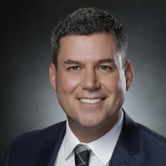 Alumnus helps launch two new shows for NBCUniversal | FIU News ...