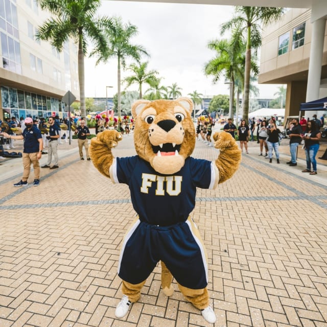 Top 20 FIU News stories of 2021 | FIU News - Florida International ...