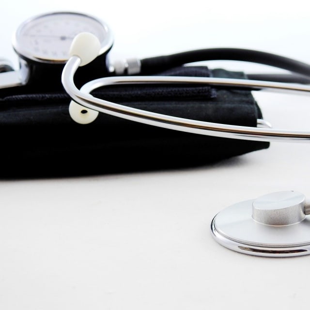 After a year of pandemic learning, FIU physician assistant students ...