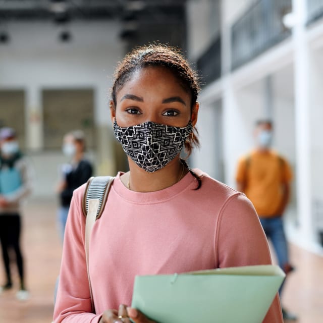 These are the students free community college programs help the most ...