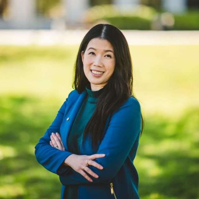 StartUP FIU fosters and supports innovation and entrepreneurship at FIU ...