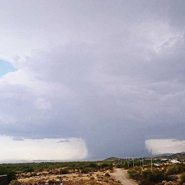 Professor researches destructive thunderstorms by simulating winds at ...