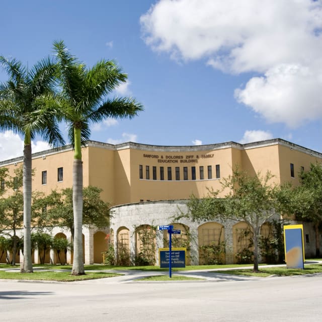 Special Education program receives $1.25 million to support master’s ...