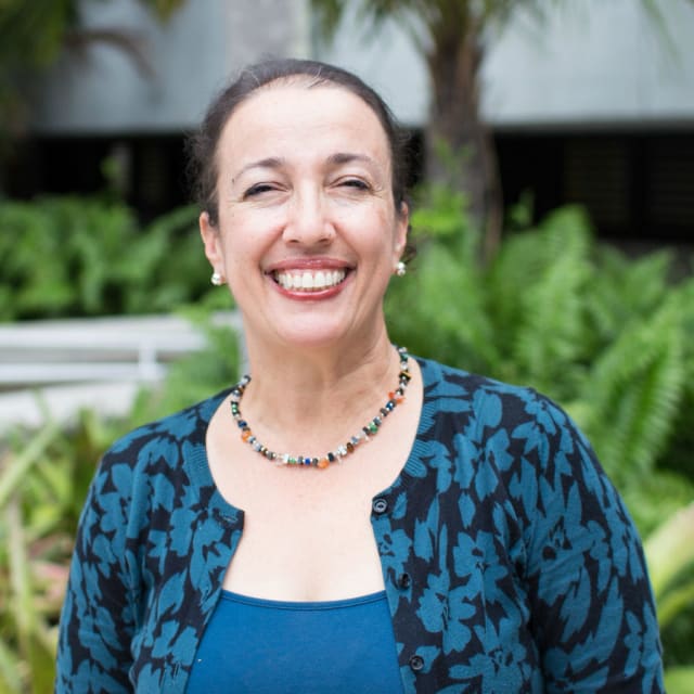 5 growing trends in curriculum and instruction for K-6 | FIU News ...