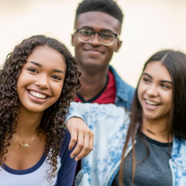 First-of-its-kind guidebook created to help teens overcome suicidal ...