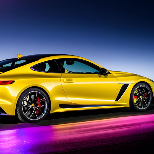 Protecting your self-driving car - and your privacy - from cyberhackers ...