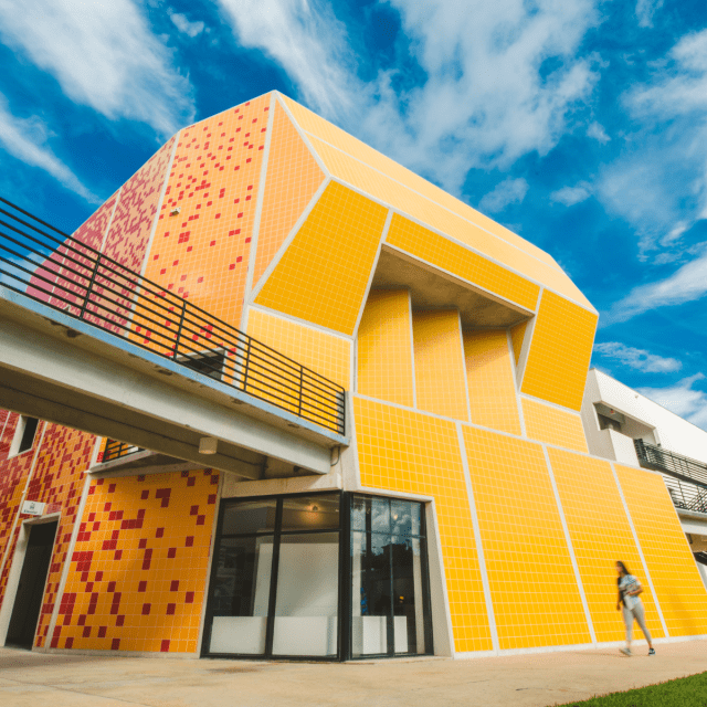 School of Architecture ranked among Top 20 for third consecutive year ...