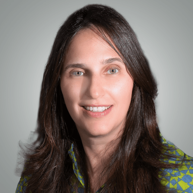Yaffa Popack joins FIU Board of Trustees | FIU News - Florida ...