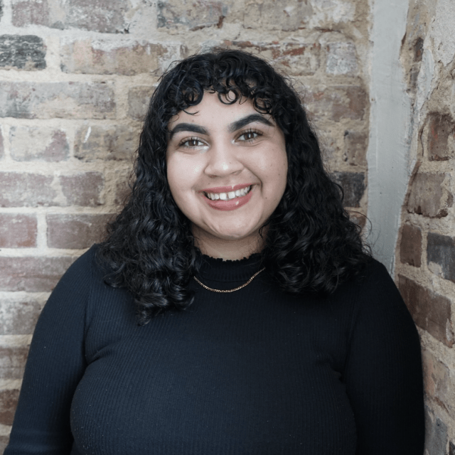 Student earns prestigious Truman Scholarship for impact on homeless ...