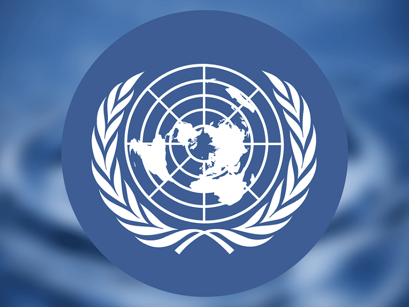 FIU Magazine - Florida International University