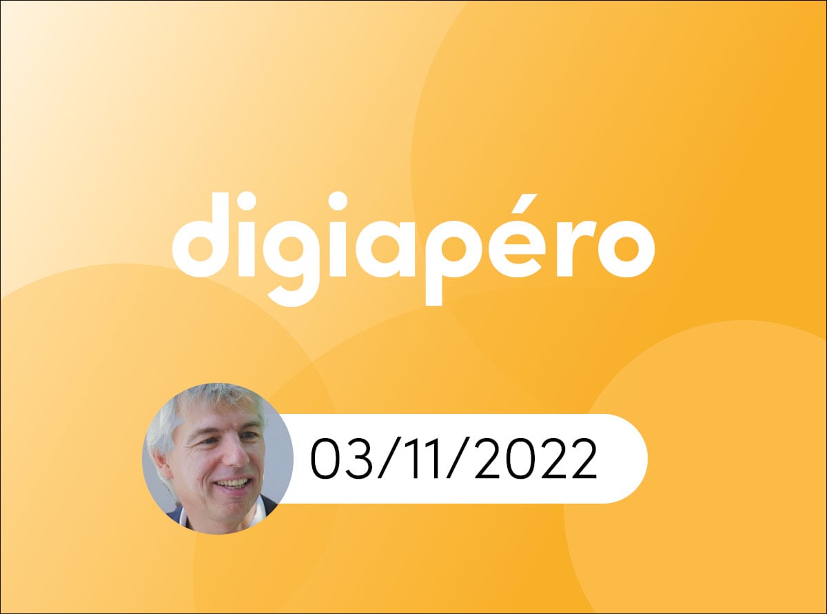 DigiApéro : Les Certifications en Gestion de Projet, laquelle choisir ...