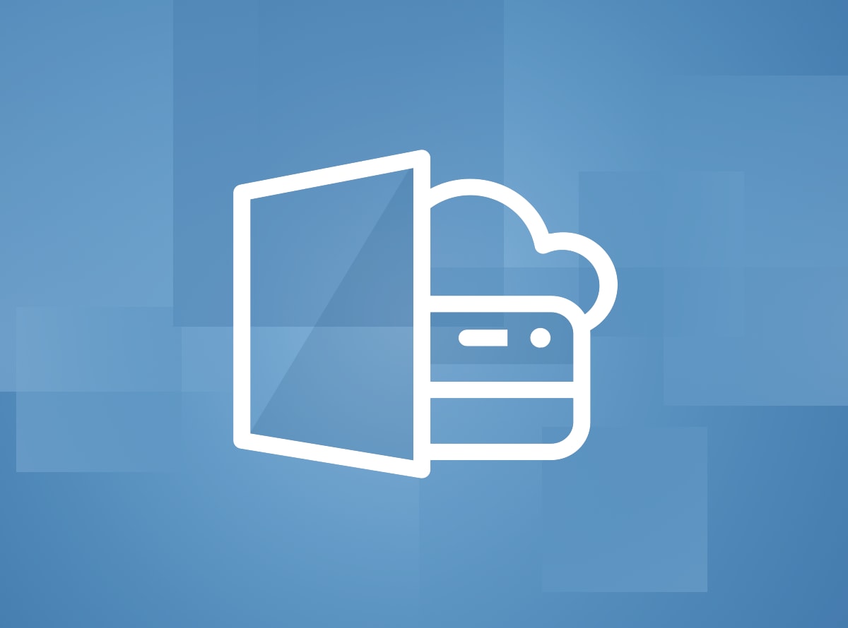 Microsoft retire ses MOC, voici les Community Courses ! - Digicomp Blog