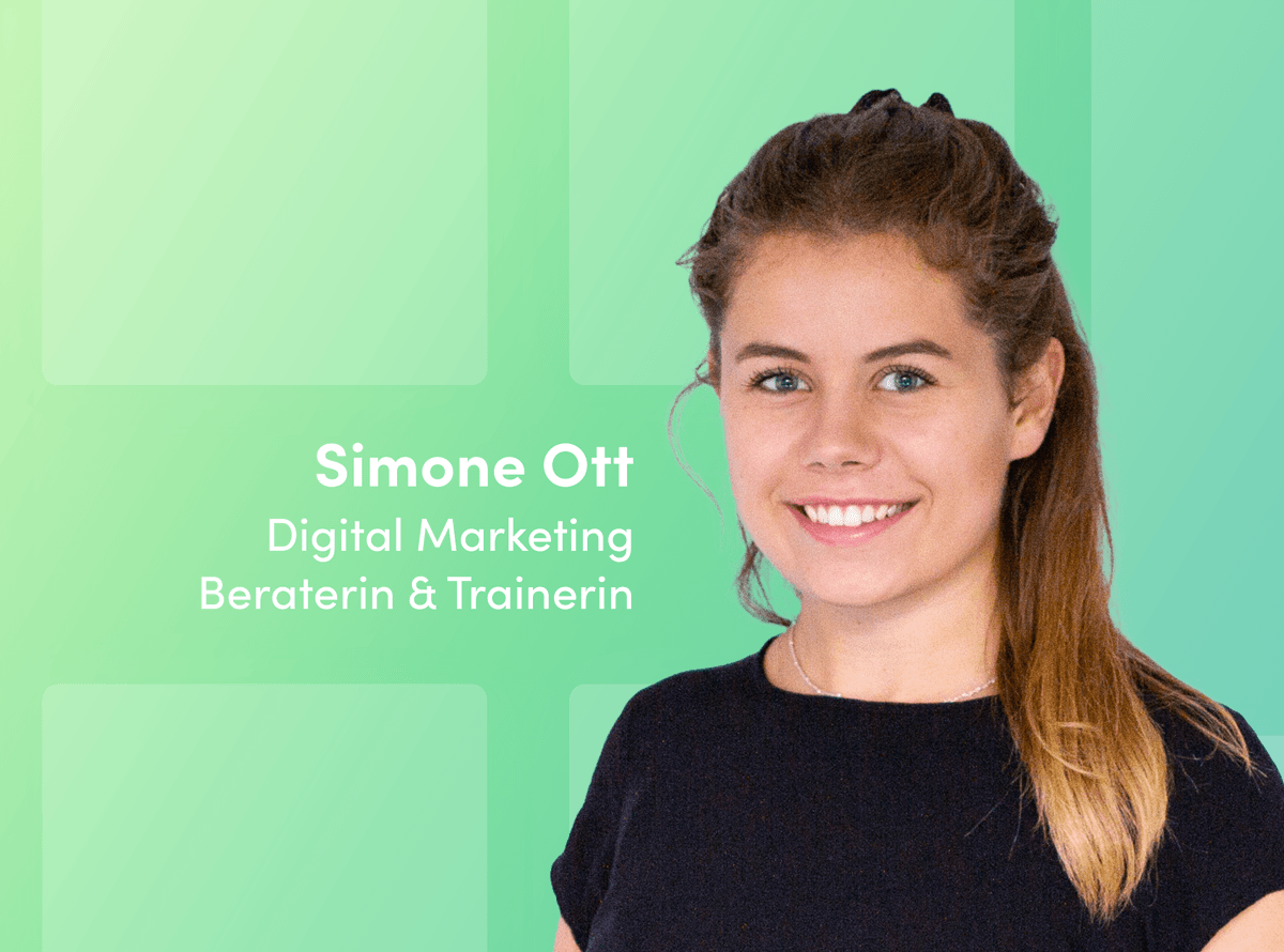 4 einfache Onpage-Optimierungen für bessere Google-Rankings - Digicomp Blog