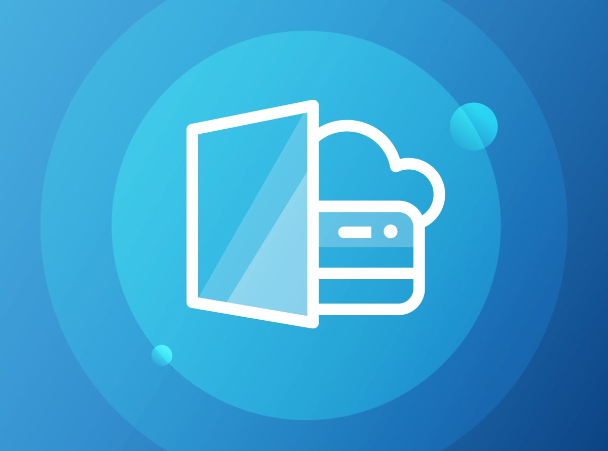 Vos formations et certifications Microsoft avec Digicomp - Digicomp Blog