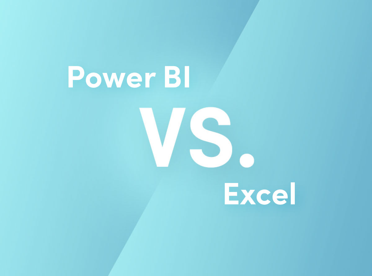 Power BI Vs Excel Comparison Between Excel And Power BI | lupon.gov.ph Power BI Vs Excel Comparison Between Excel And Power BI | lupon.gov.ph