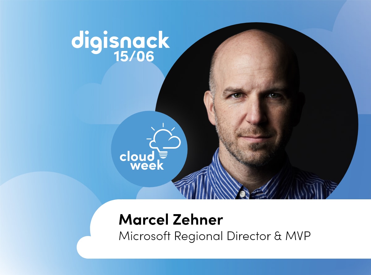 Einführung in die Azure Governance - Digicomp Blog