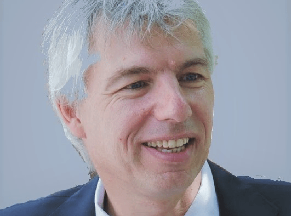 DigiApéro : Motiver une équipe virtuelle ou en télétravail - Digicomp Blog