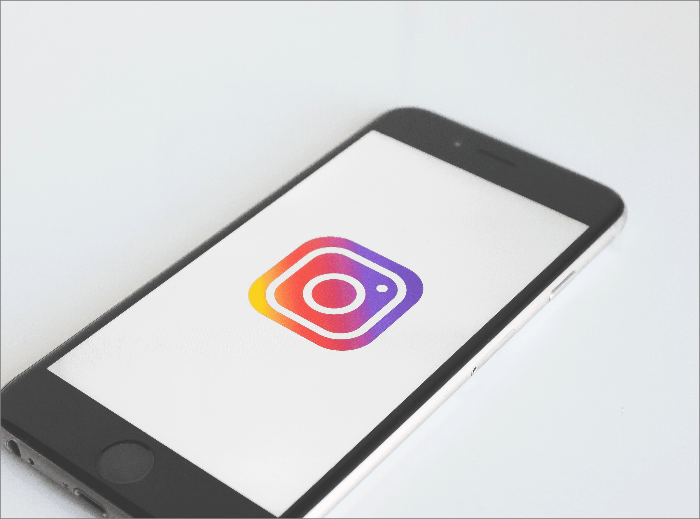 Social Media Security II: Instagram mit Sicherheit im Griff - Digicomp Blog