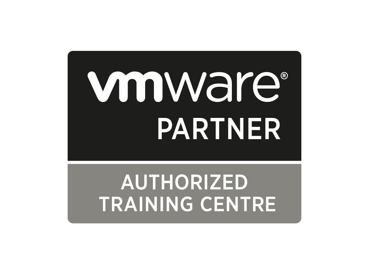 Neue VMware Workspace ONE Trainings - Digicomp Blog