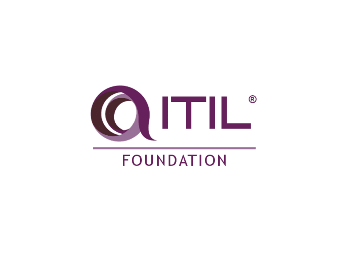 Offre de mise à jour de votre certificat ITIL® Service Manager v2 en ...