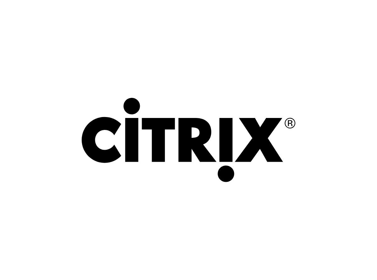Datacenter Professional Programm - Citrix Certification - Digicomp Blog