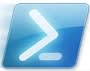 Tipp zum Windows PowerShell FilePicker - Digicomp Blog