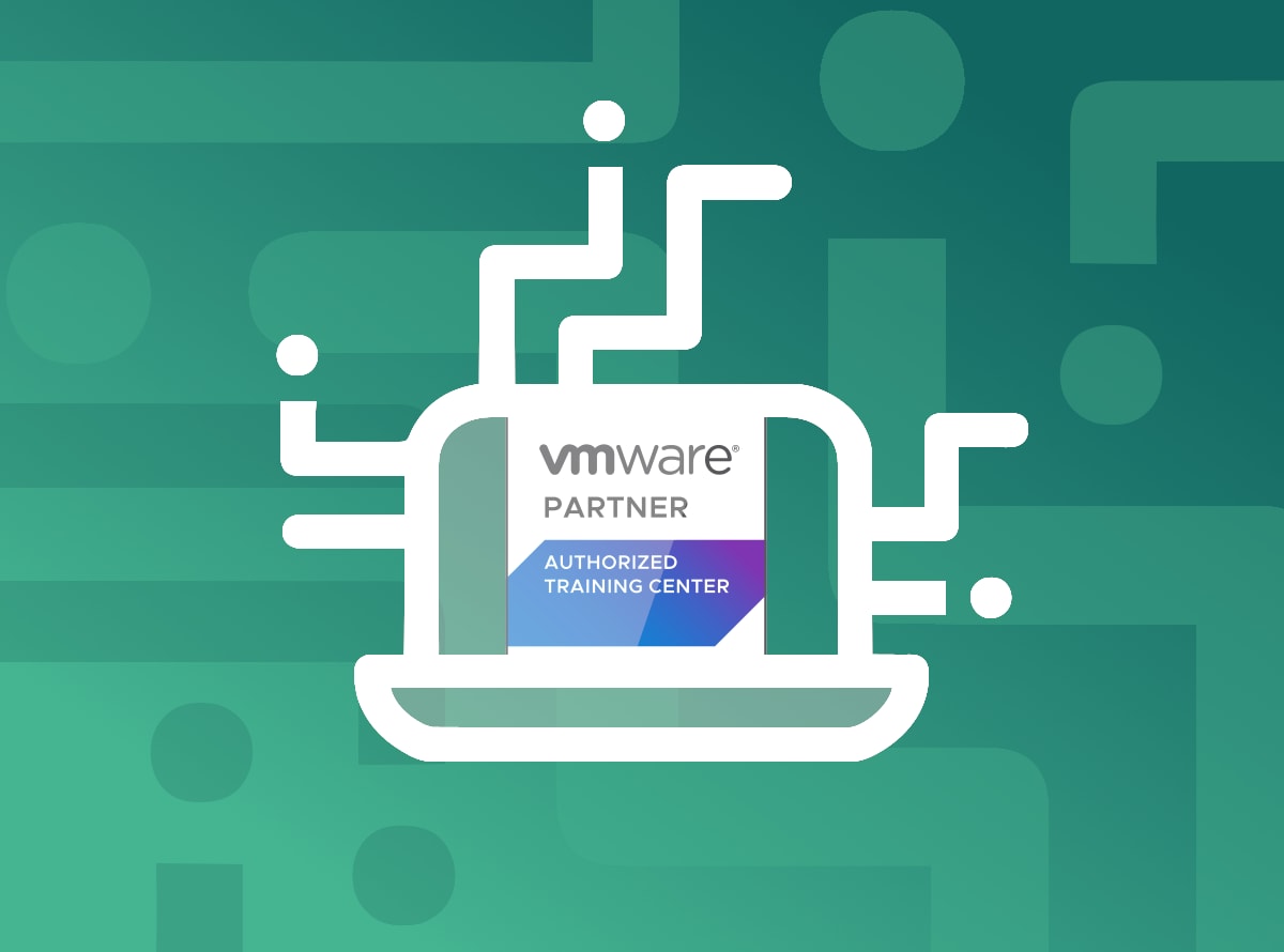 Les nouveautés de vSphere 8 • Digicomp