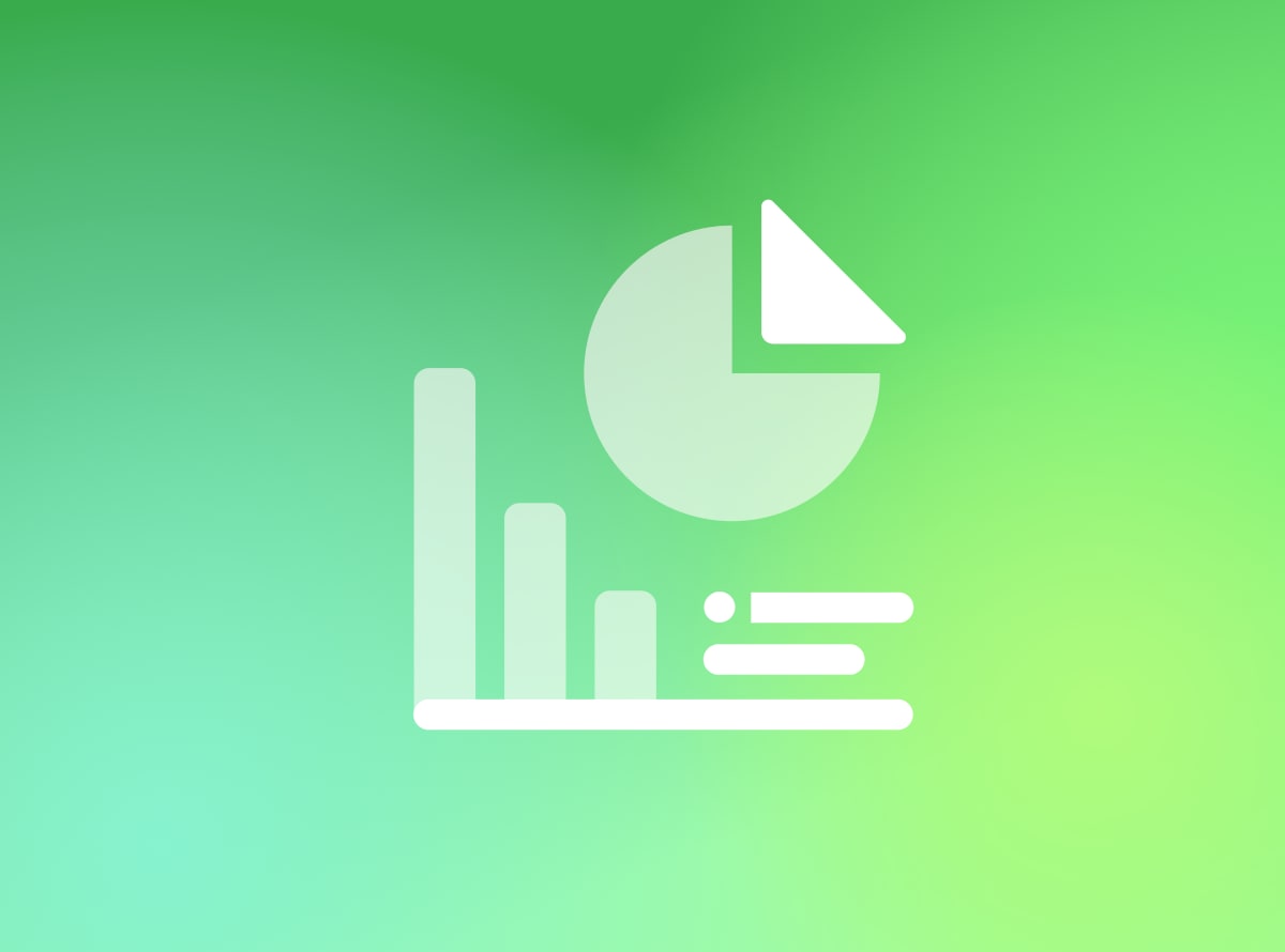 Google Analytics 4 (GA4) : la grande refonte du suivi et de l'analyse ... Google Analytics 4 (GA4) : la grande refonte du suivi et de l'analyse ...
