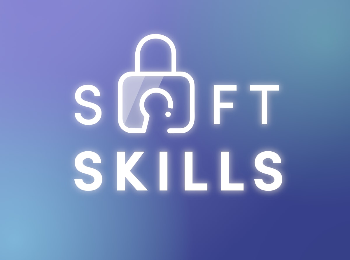 Responsables de la sécurité informatique : les soft skills indispensables - Digicomp Blog