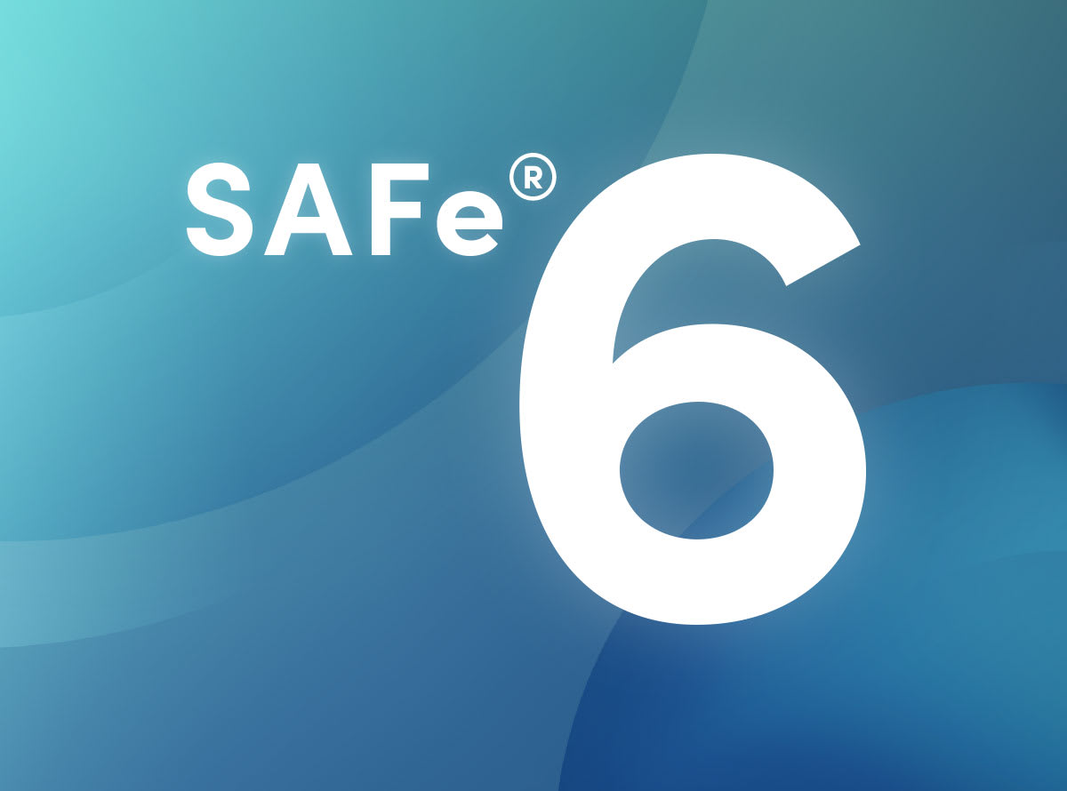 Was ist neu in SAFe 6.0 und warum ist das wichtig? - Digicomp Blog
