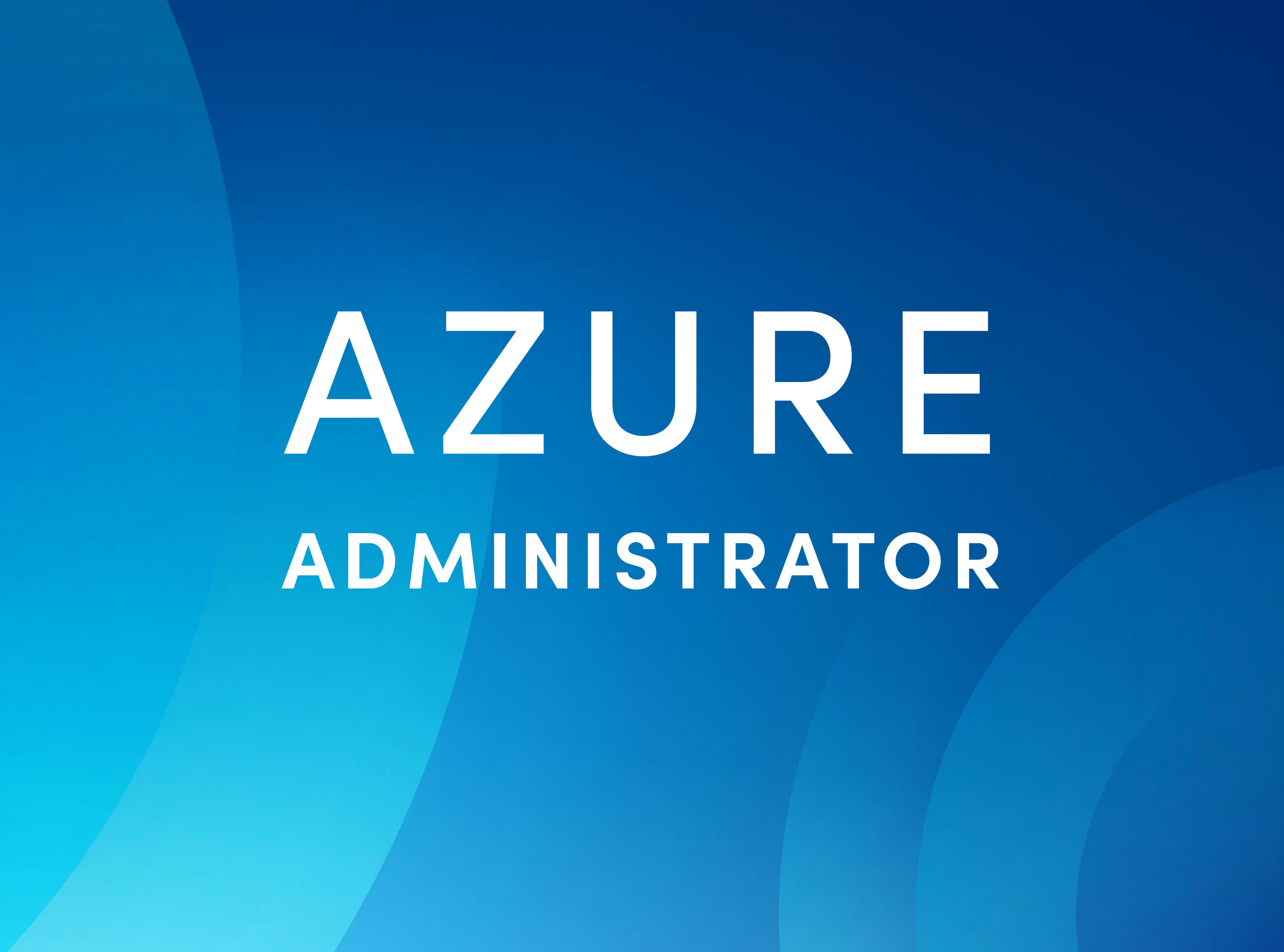 Rôle professionnel à la loupe : Administrateur Azure - Digicomp Blog